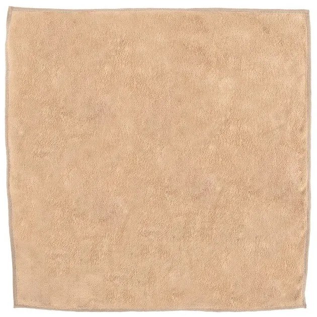 Utěrky v sadě 2 ks 50x50 cm Essentials – Tiseco Home Studio