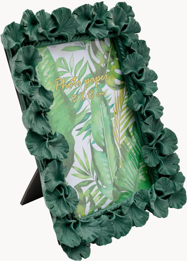 Fotorámeček Ginkgo Leaf