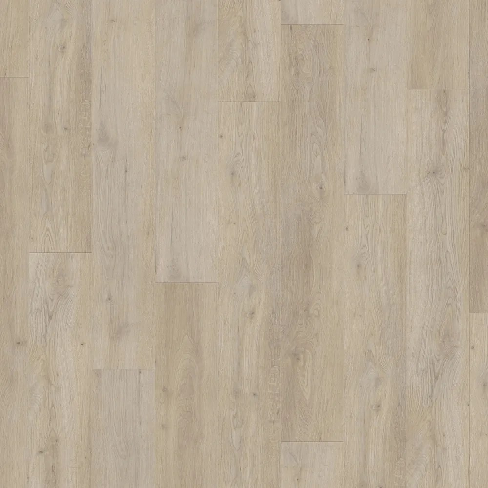 Gerflor CREATION 40 CLIC ACOUSTIC - 0504 Twist 1,84 m²