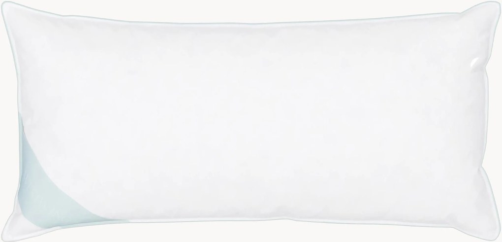Péřový polštář Standard, střední