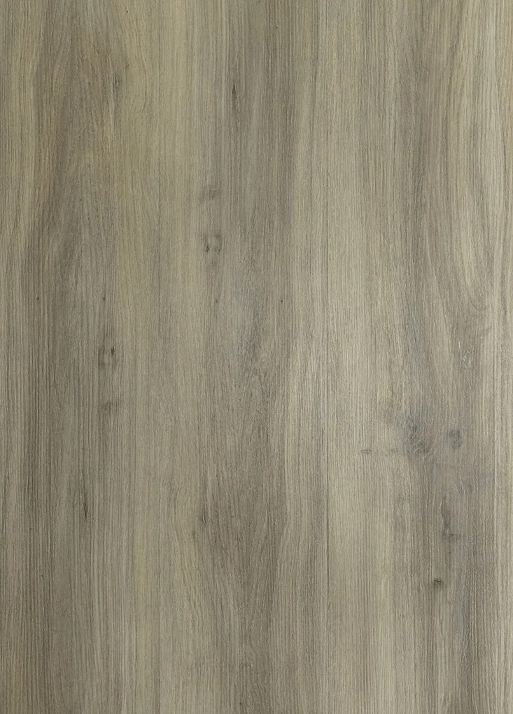 Koberce Breno Vinylová podlaha MODULEO S. - Classic Oak 24864, velikost balení 3,881 m2 (15 lamel)