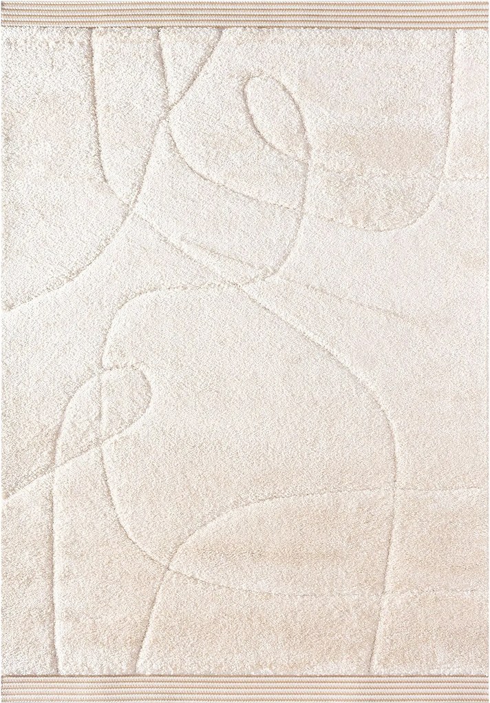 Koberec Ardano cream 160x230 cm