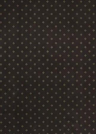Koberce Breno Metrážový koberec CHAMBORD 49, šíře role 400 cm, Hnědá