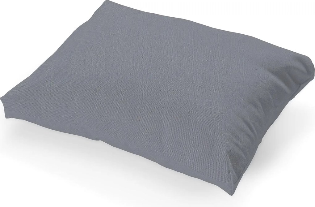 Potah na polštář Tylösand 1 ks barva šedá