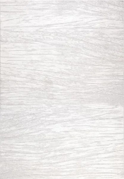 Moderní koberec předložka Osta Piazzo 12121/902 šedý - 80 x 140  Osta 80 x 140