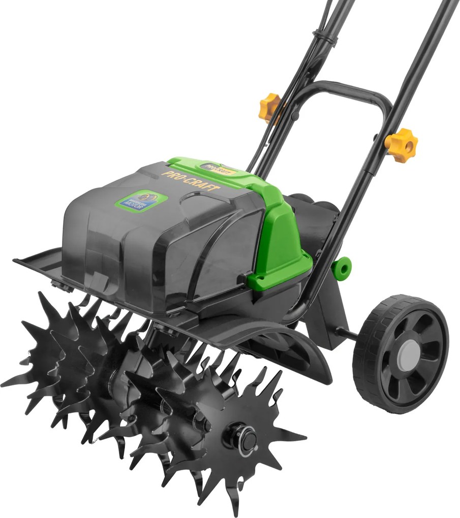 Procraft CT20/2bb