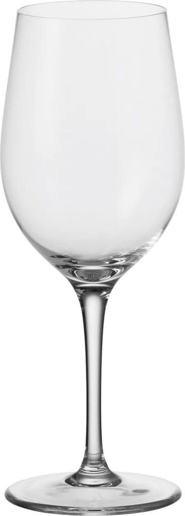 Sklenice na červené víno Leonardo CIAO+ 430ml