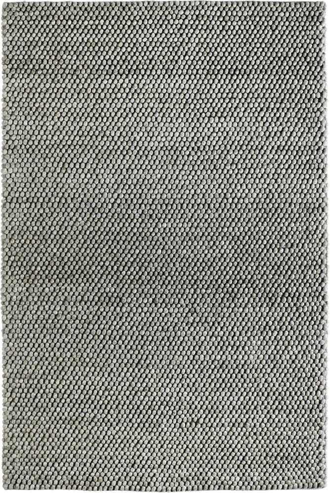Obsession koberce Ručně tkaný kusový koberec Loft 580 TAUPE Rozměry koberců: 200x290
