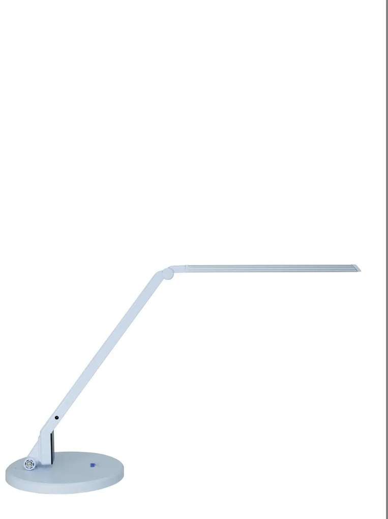 Mayer 32LED-03-WH