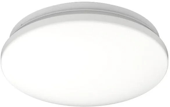Philips acuna stropní svítidlo se senzorem led, 12 w, 4000 k, bílé