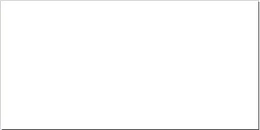 Obkladový Panel Classen Ceramin Wall Luna White 30x60 cm mat CER36LW