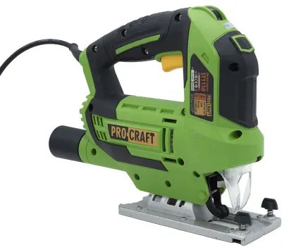 Pila přímočará Procraft ST1150 | ST1150