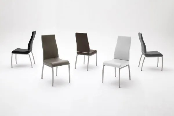 Židle Lana II s-lana-ii-498