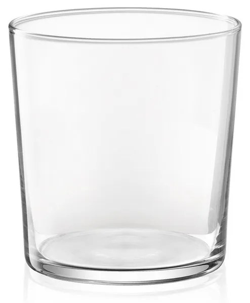 TESCOMA sklenice myDRINK Style 6 x 350 ml