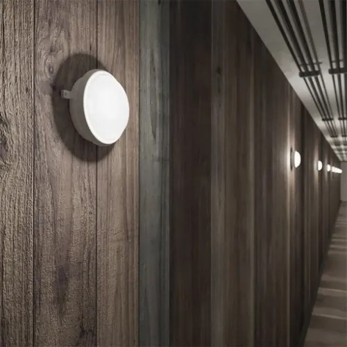 LEDMED Panlux LM31300005