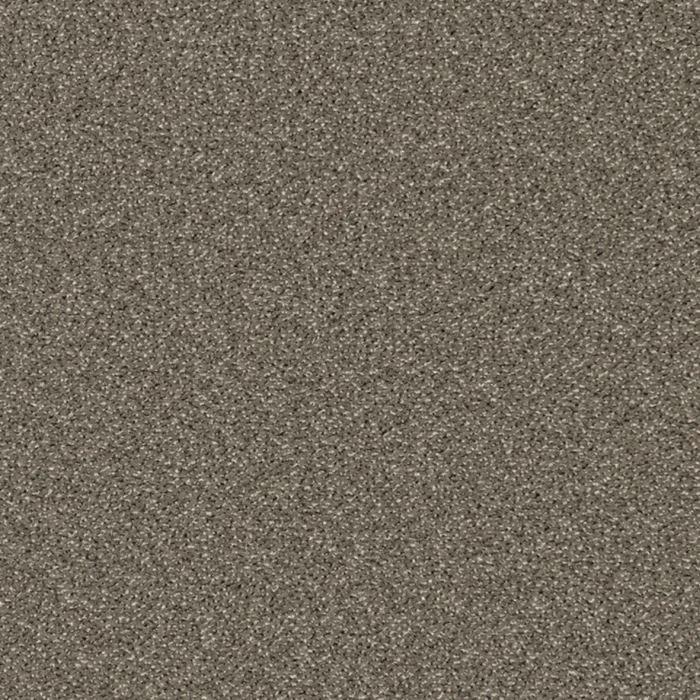 ITC Metrážový koberec Fortuna 7820, zátěžový - Rozměr na míru bez obšití cm
