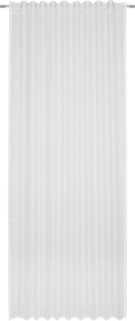 XXXLutz HOTOVÝ ZÁVĚS, poloprůhledné, 140/245 cm Esposa - Závěsy - 006435000101