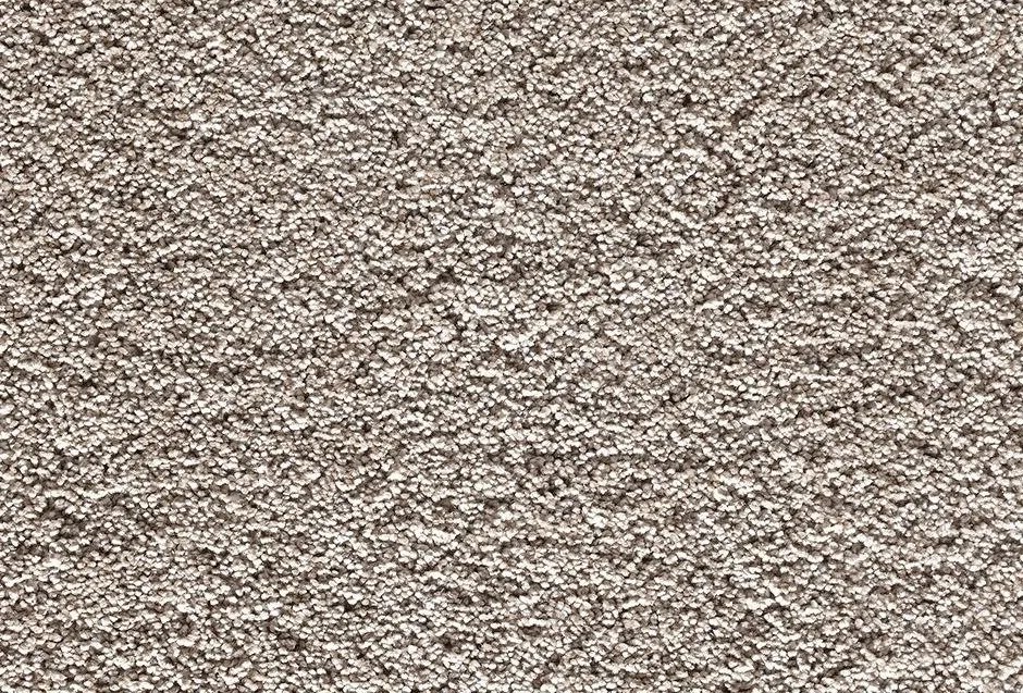 BALTA Metrážový koberec GLORIANA 685 BARVA: Béžová, ŠÍŘKA: 5 m