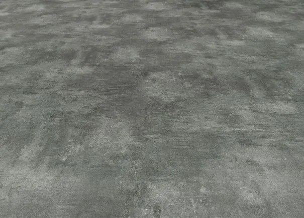 Breno PVC LA VIDA Bitumin G93, šíře 200 cm