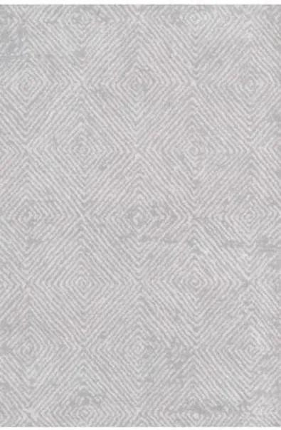 Vopi | Kusový koberec Stage 29SWS - 160 x 230 cm