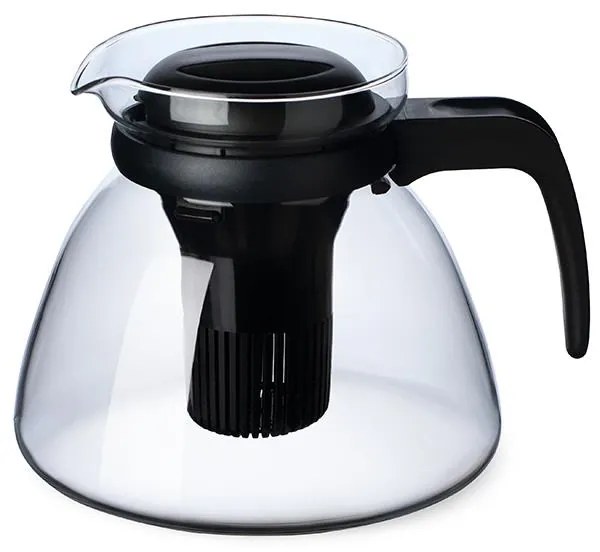 SIMAX VIOLA DŽBÁN S FILTREM 1,5L