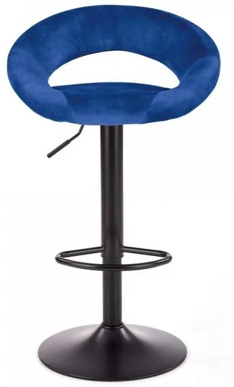 Barová židle Kaiden