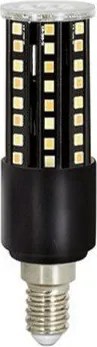 Teplá LED stmívatelná žárovka E14, 11 W Light Engine – tala
