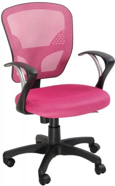 Bradop Kancelářská židle ZK23