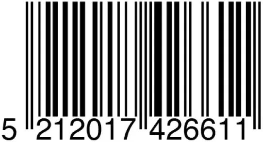 Industriální stropní svítidlo Granso 56 černé
