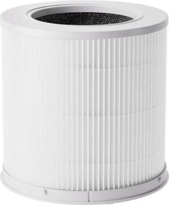 Xiaomi - Filtr čističky vzduchu pro Smart Air Purifier 4 Compact 6934177775352