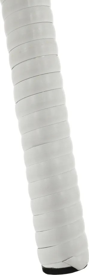 Zahradní ratanový set 1+2, bílá, JENAR