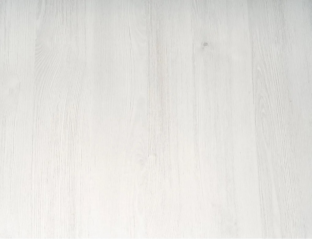 Samolepicí fólie severský jilm, šířka 45 cm, metráž - 2003241 / samolepící tapeta dřevo Nordic Elm 200-3241 d-c-fix