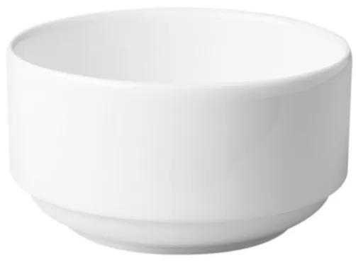 Miska na polévku 10 cm Banquet (BACS01), Rak Porcelain