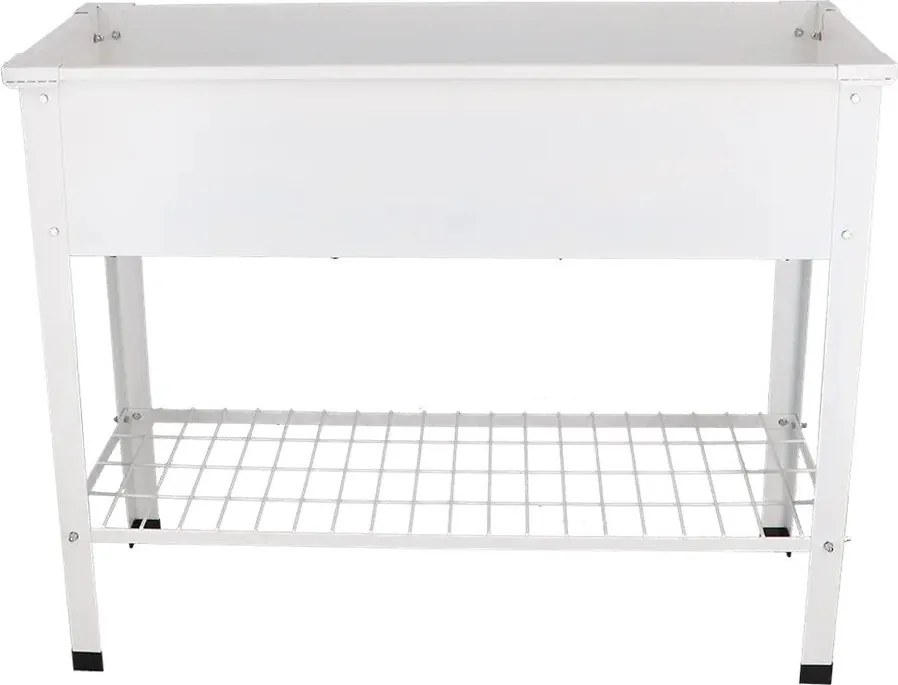 Pěstební stůl – Esschert Design