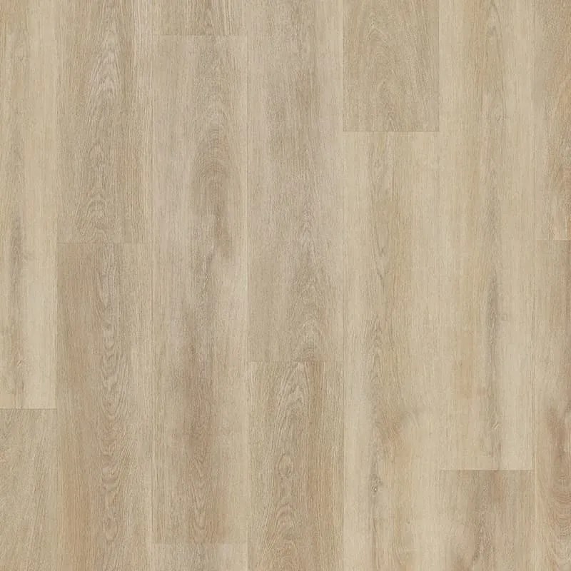 Vinylová plovoucí podlaha Afirmax Legnar Acoustic 41872 Avalon Oak 2,235 m²
