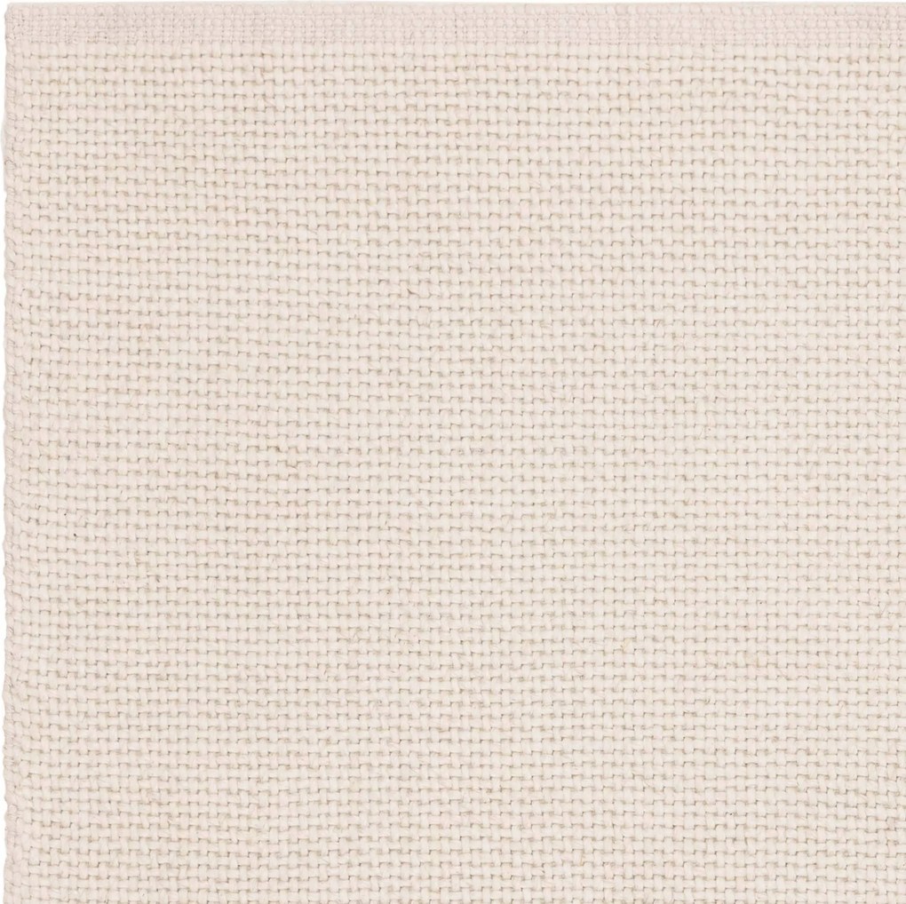 Tribeca Design Kusový koberec Babryma Ivory Rozměry: 200x290 cm
