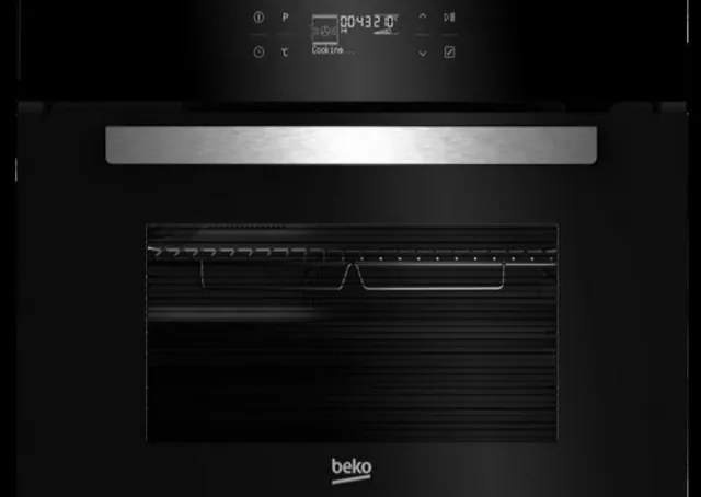 BEKO BCW 14500 BG