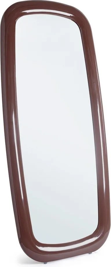 Nástěnné zrcadlo 80x180 cm Otilia – Bizzotto