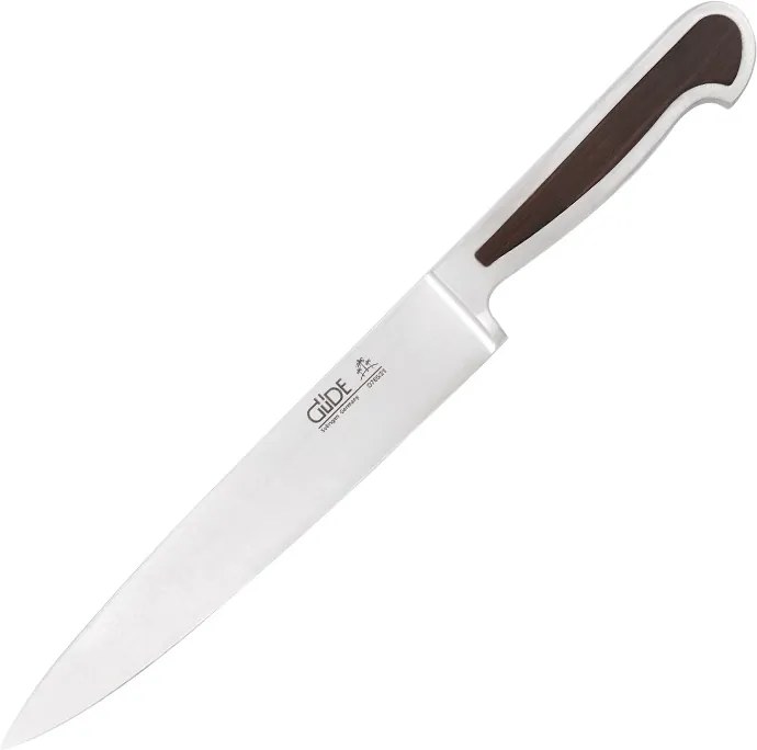 Filetovací nůž Delta Güde Solingen 21 cm