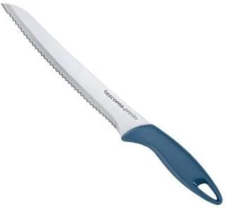Tescoma Nůž na chléb PRESTO 20 cm (863036)