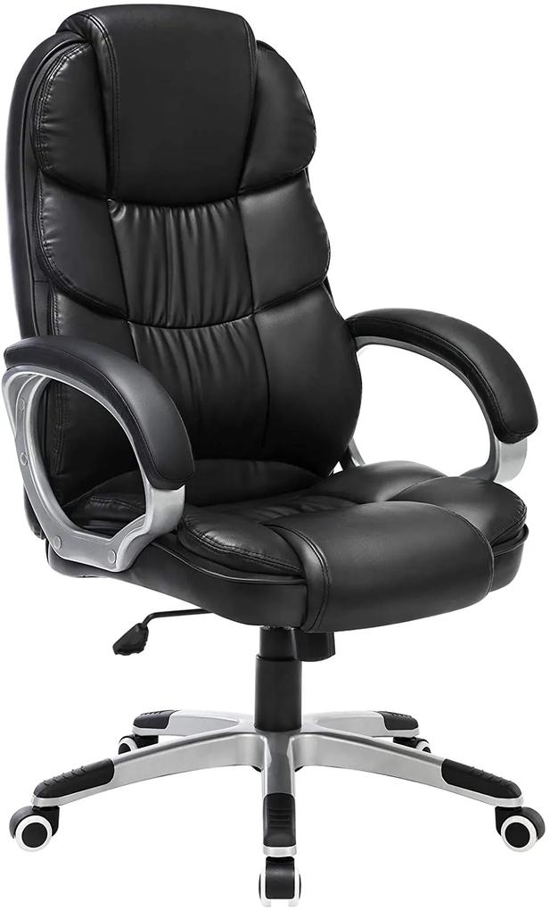 Kancelářská židle OBG24B