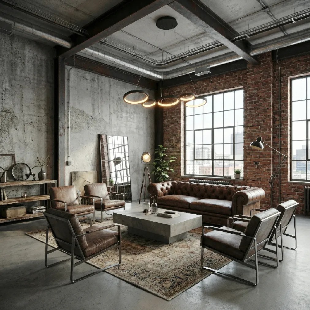 Toolight Rea, ZÁVĚSNÁ STROPNÍ LAMPA APP1923-CP BLACK, OSW-66065