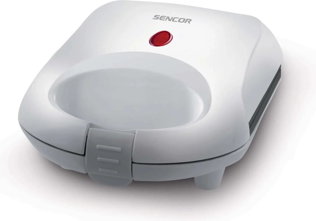 Sencor Sendvičovač SSM 1100