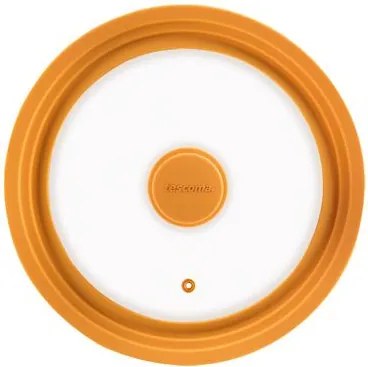TESCOMA Poklice UNICOVER ø 24, 26, 28 cm