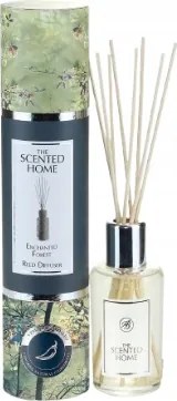 Enchanted Forest Ashleigh & Burwood difuzér s tyčinkami 150 ml