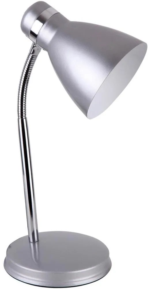 | Rabalux 4206 - Stolní lampa PATRIC 1xE14/40W/230V | 4206