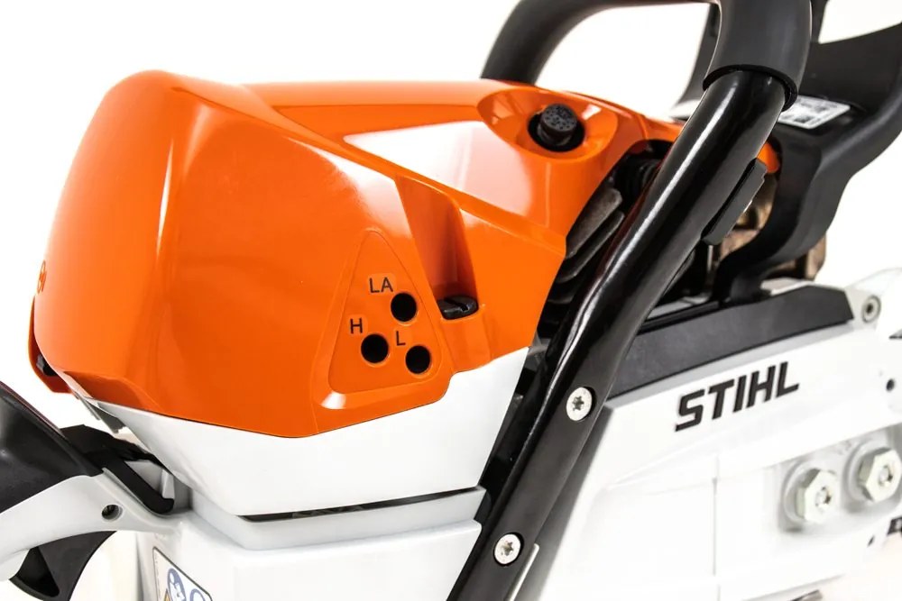 Motorová pila STIHL MS 462