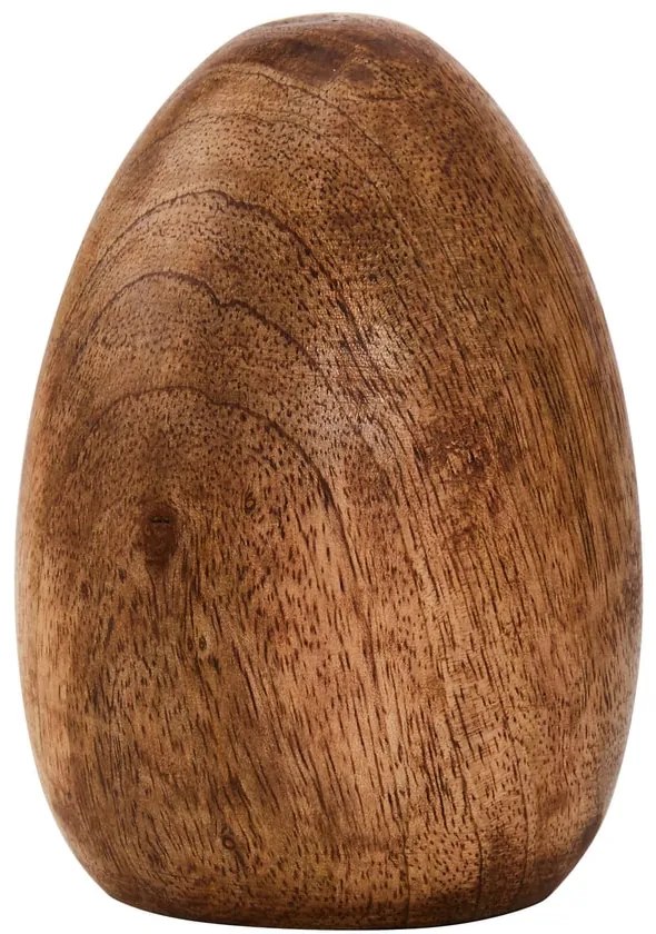 Butlers EASTER Dekorační vajíčko 7 cm