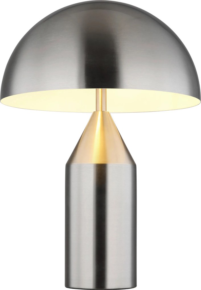 XXXLutz STOLNÍ LAMPA, 28/39 cm Globo - Online Only svítidla - 007326109502
