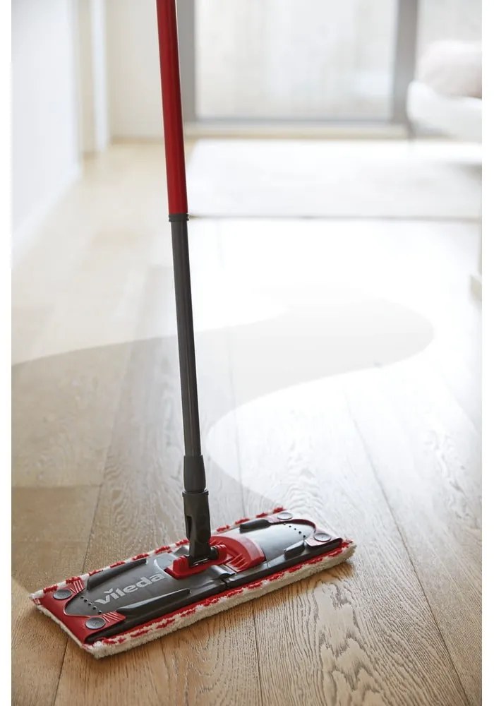 Mop na podlahu Vileda Ultramax Microfibre